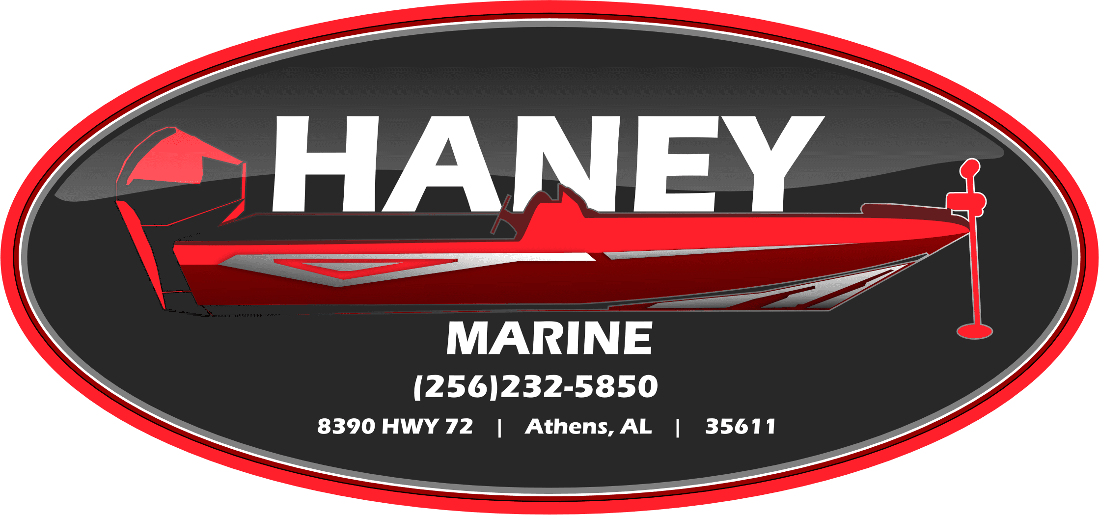 Haney Equipment Company | Tractor, Mower and Power Equipment Dealer